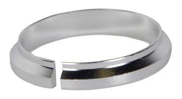 Divine C-Ring HIC/SCS