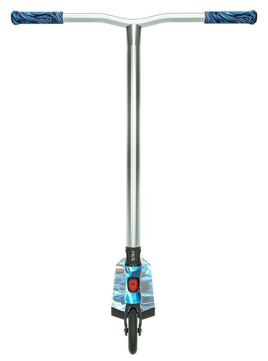 MGP VX8 EXTREME Stunt Scooter - NebularMGP VX8 EXTREME Stunt Scooter ...